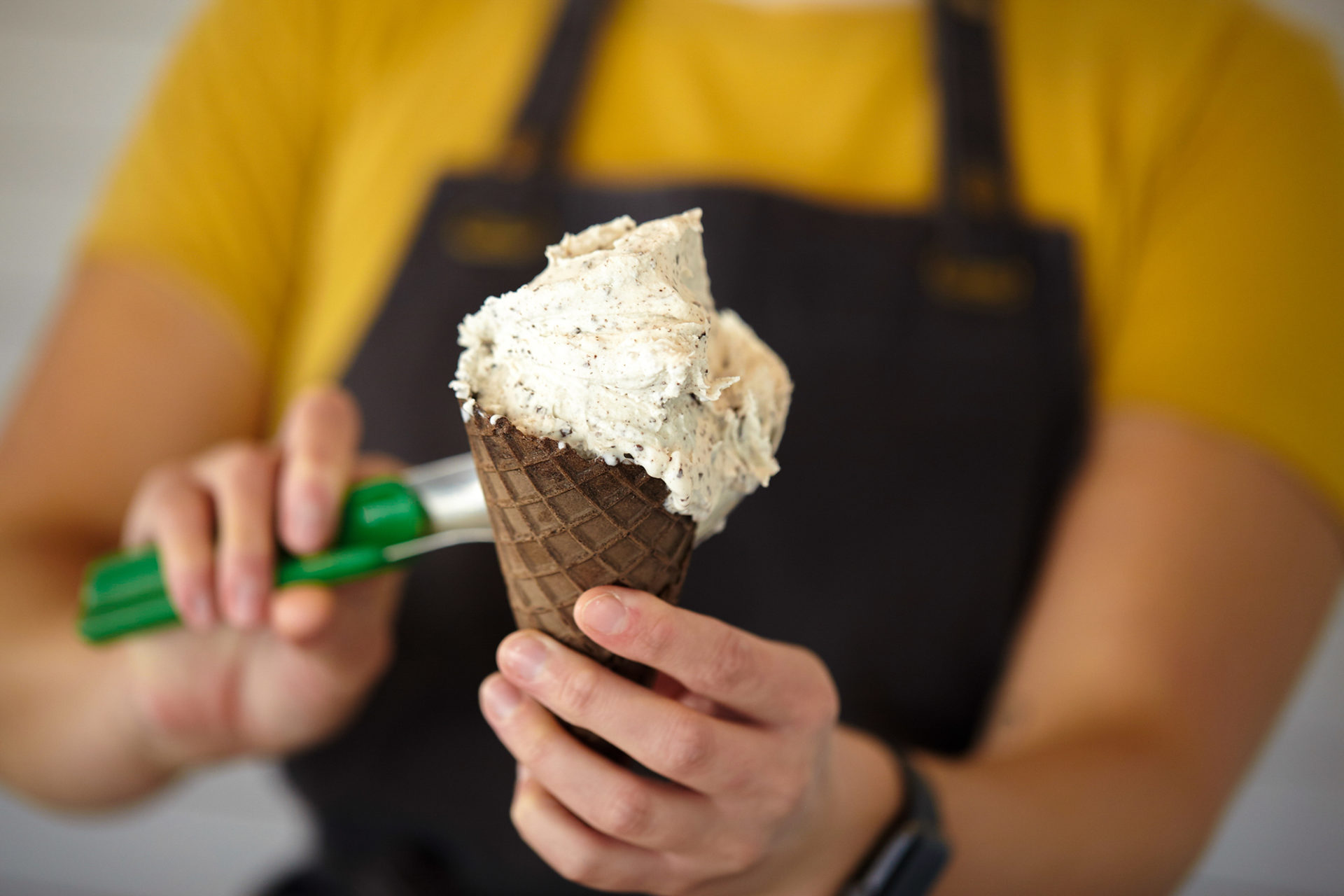 About | Noto Gelato